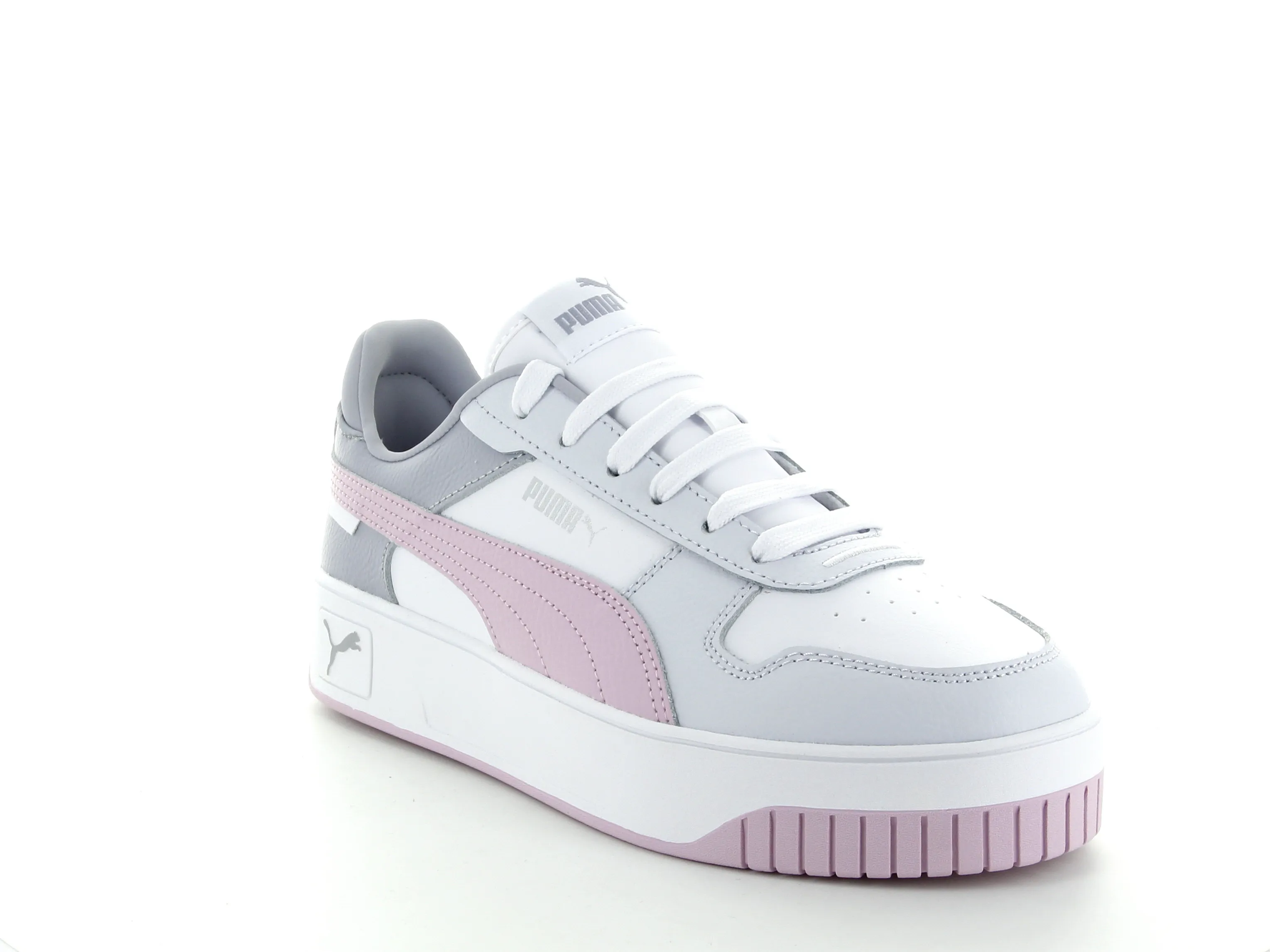 Ecommerce